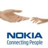 Nokia Project Dream – Nokia Phones Collection
