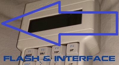 Nokia Collector Merchandising – Nokia Project Dream