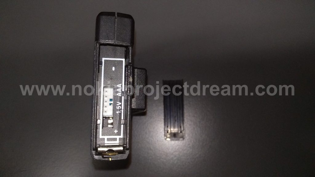 Nokia Phones Collection PAGER BEEPER TEXT +info – Nokia Project Dream