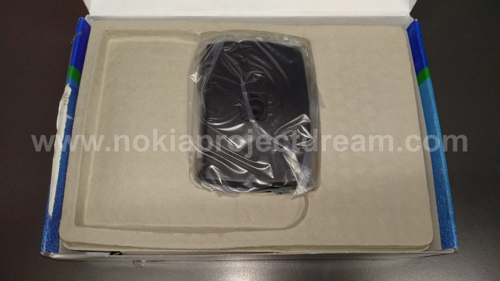 Nokia Phones Collection CAR PHONES CAR KIT +info – Nokia Project Dream