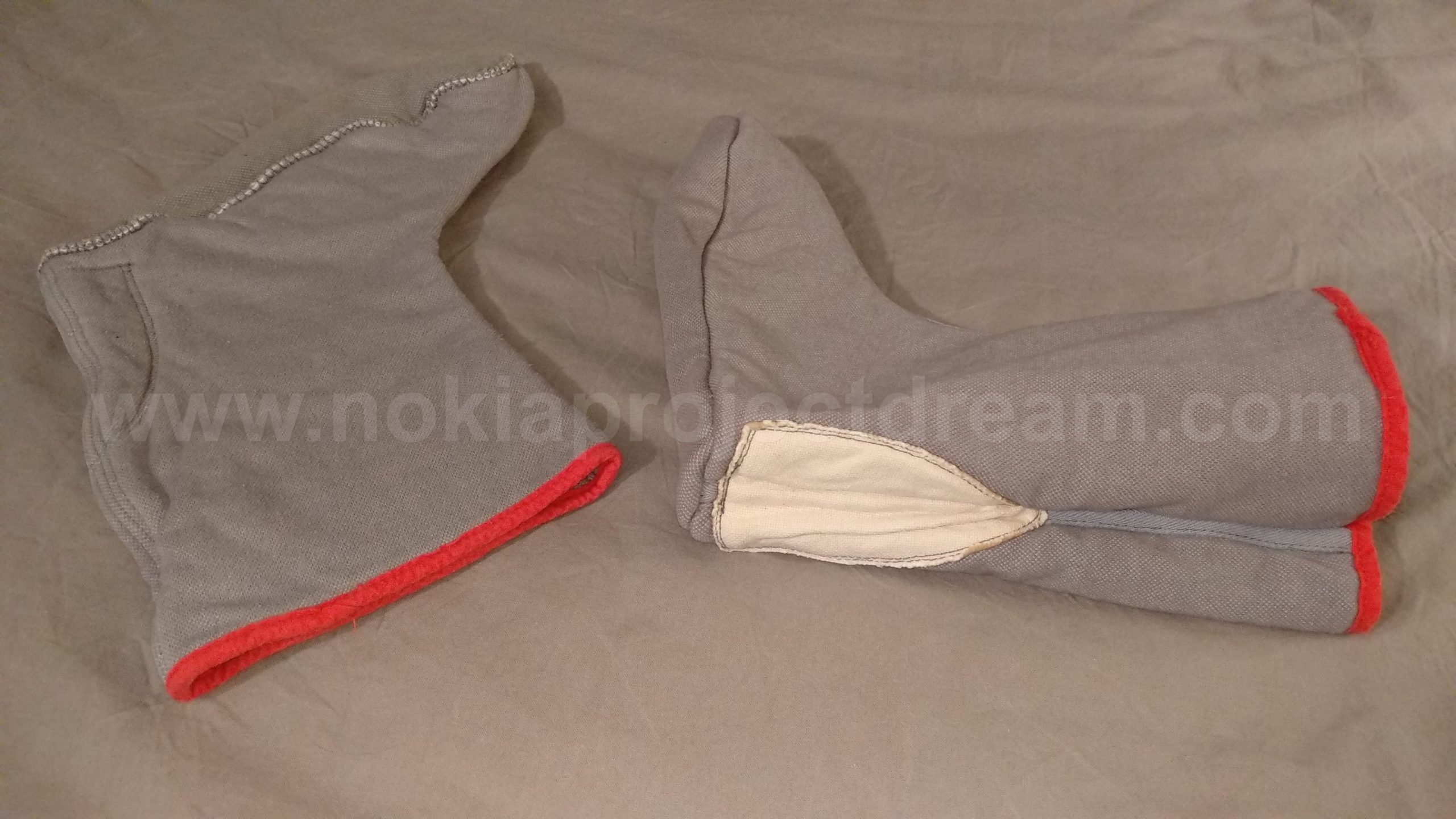 Nokia Collector Merchandising +info – Nokia Project Dream