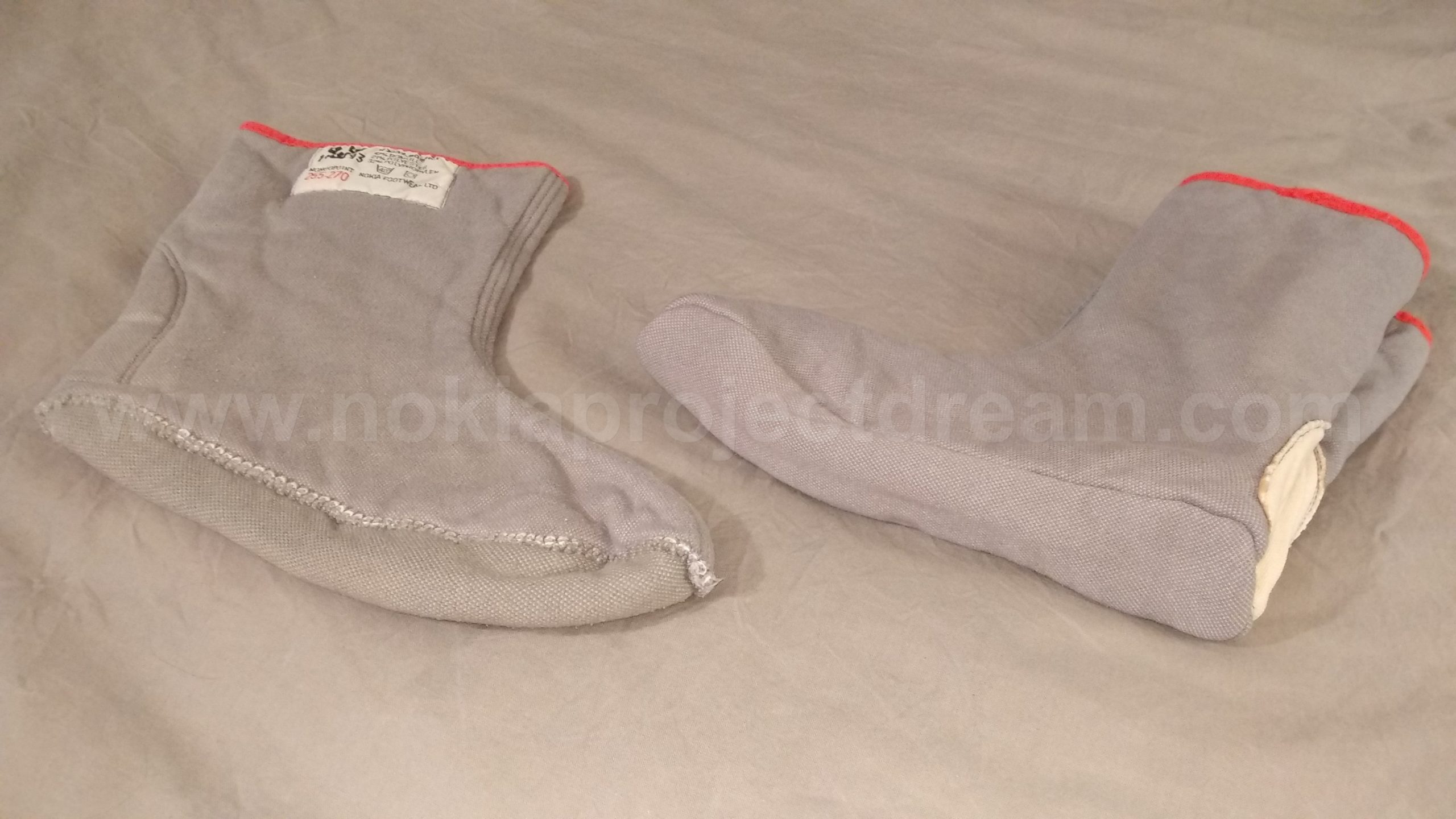 Nokia Collector Merchandising +info – Nokia Project Dream