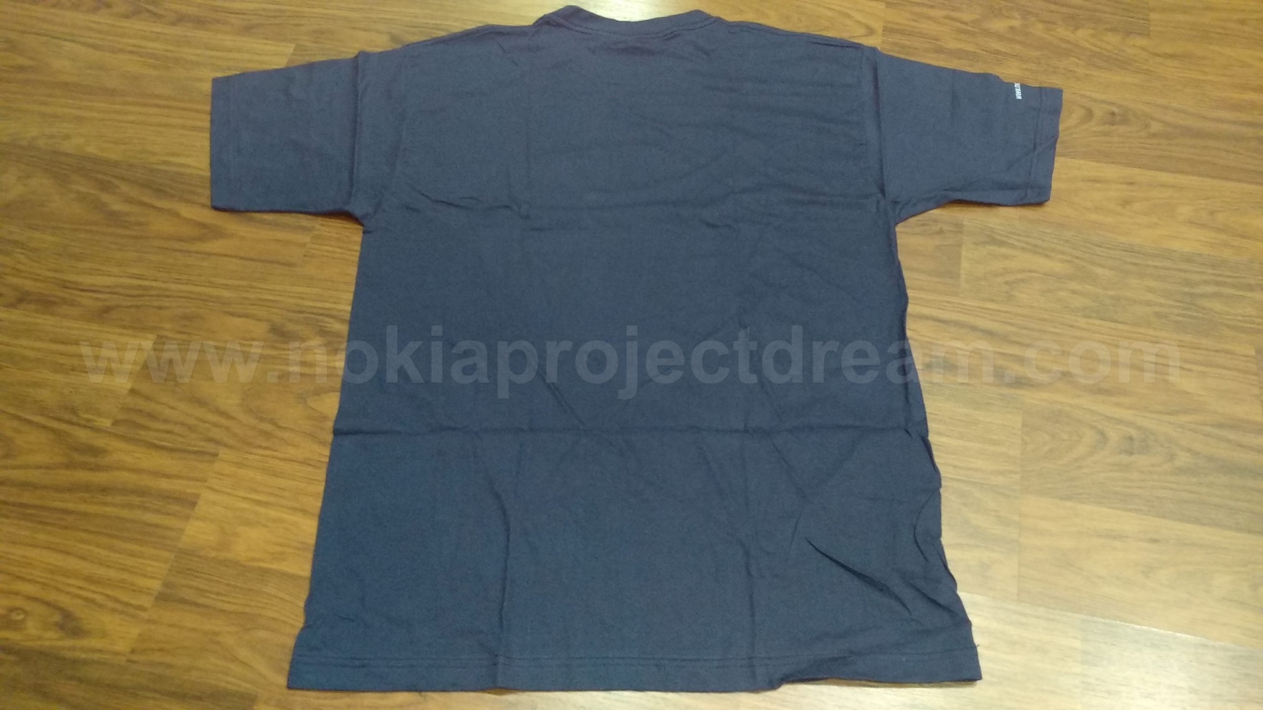 Nokia Collector Merchandising +info – Nokia Project Dream