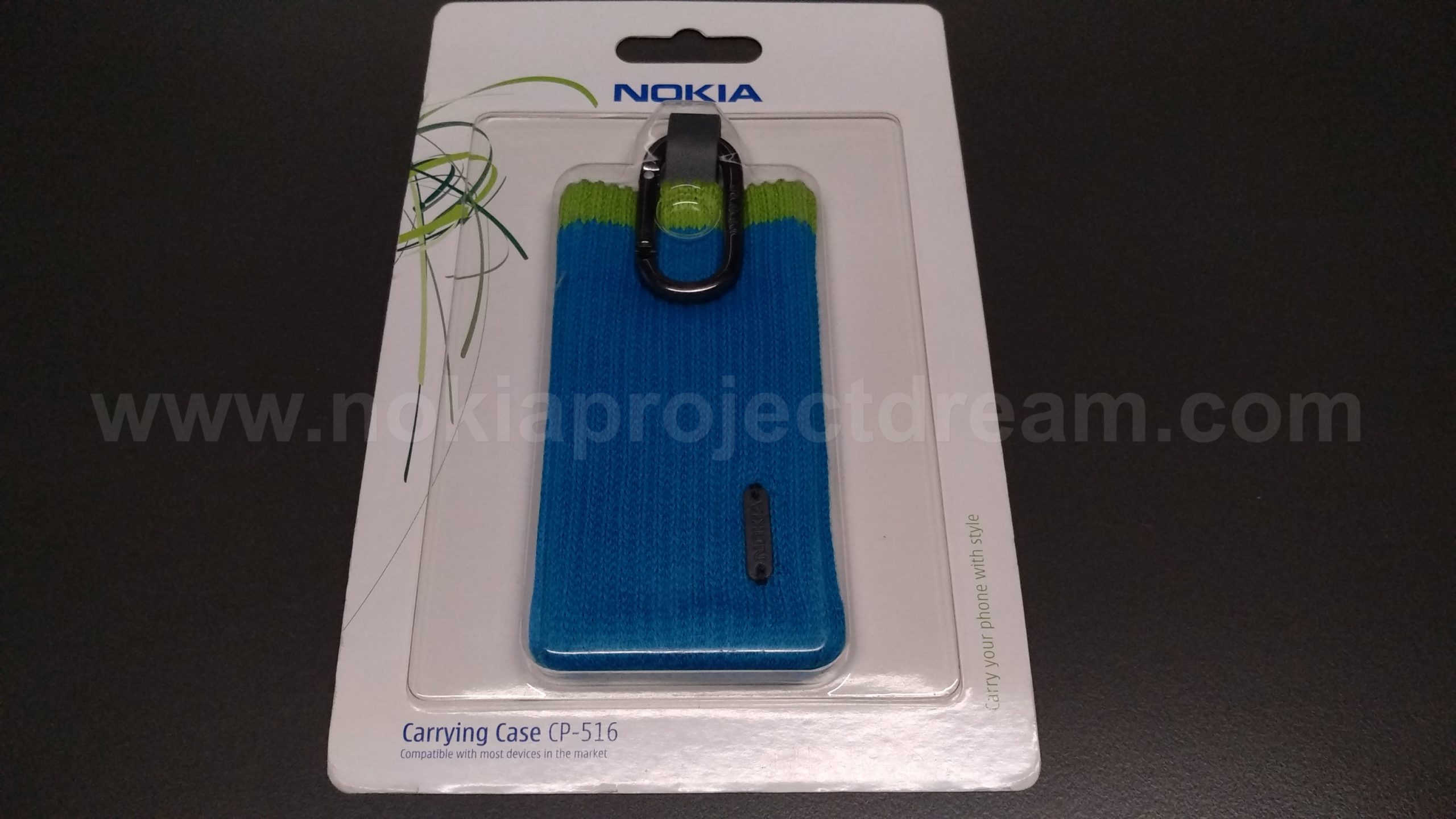 Nokia Cp 516 Compatible With Most Devices In The Market Nokia Project
