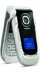 Nokia Collection 2xxx SERIES – Nokia Project Dream