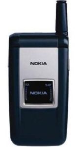 Nokia Collection 2xxx SERIES – Nokia Project Dream