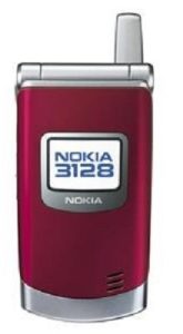 Nokia Collection 3xxx SERIES – Nokia Project Dream