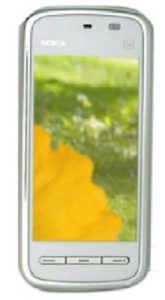 Nokia Collection 5xxx SERIES – Nokia Project Dream