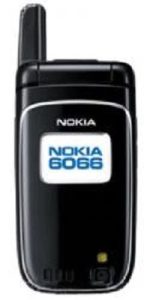 Nokia Collection 6xxx SERIES – Nokia Project Dream