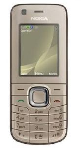 Nokia Collection 6xxx SERIES – Nokia Project Dream