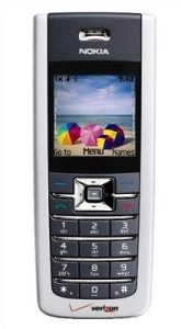 Nokia Collection 6xxx SERIES – Nokia Project Dream