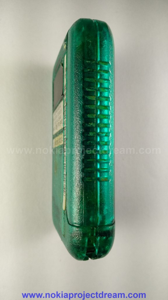 Motorola Ultra Express Beeper Pager Text – Nokia Project Dream