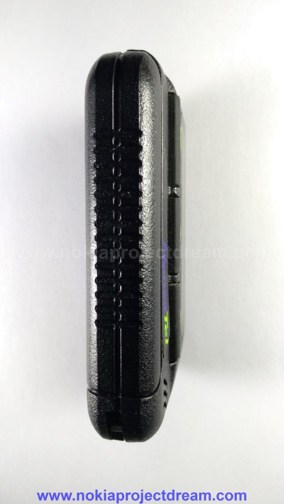 Motorola Ultra Express Beeper Pager Text – Nokia Project Dream